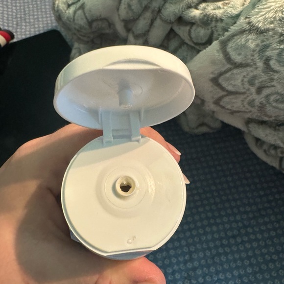 Other | Mg 217 Psoriasis Cream | Poshmark